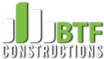 BTF Constructions: Custom Home Builders Adelaide