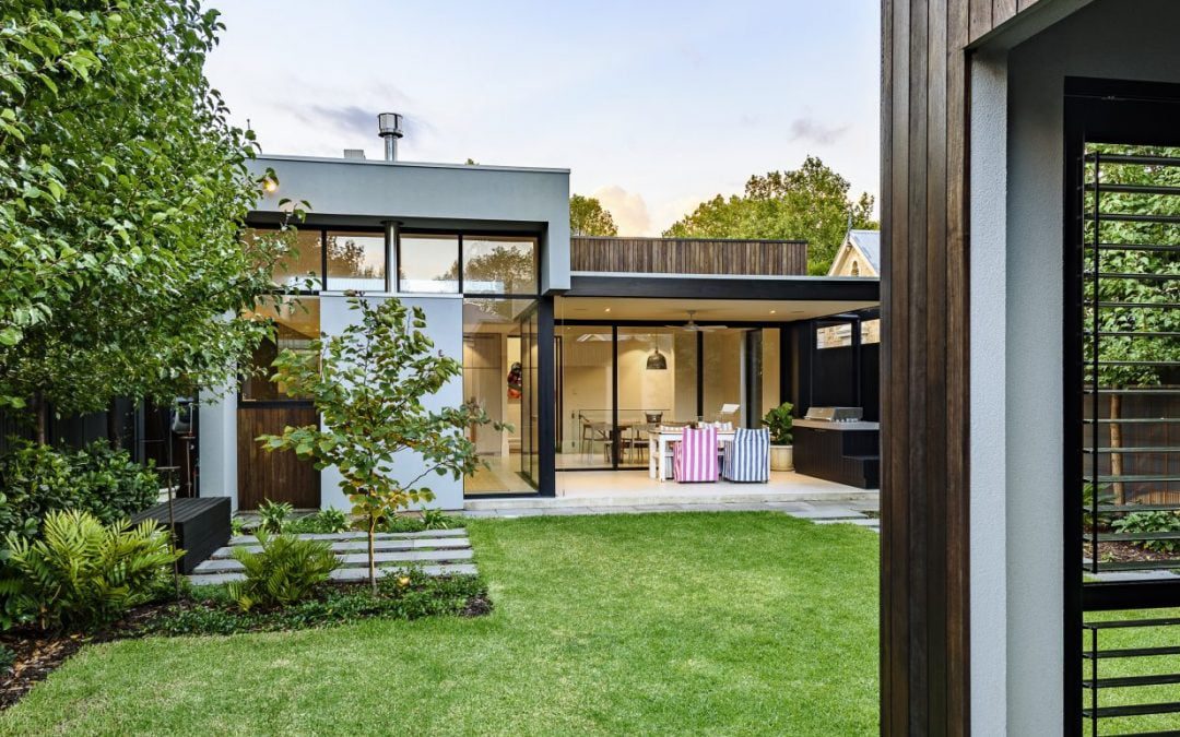 Adelaide Custom Home Builder Blog | BTF Constructions