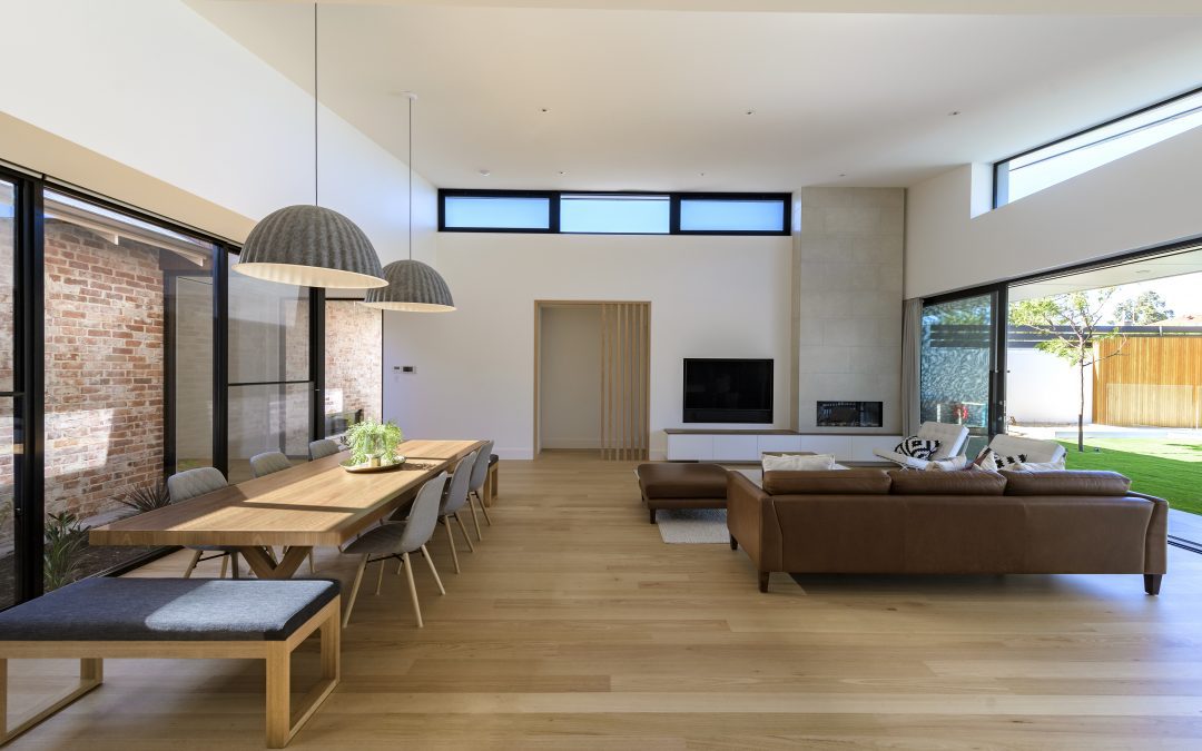 Adelaide Custom Home Builder Blog | BTF Constructions