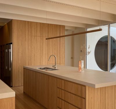 Stunning Portfolio by BTF Construction Custom Design Home Builder