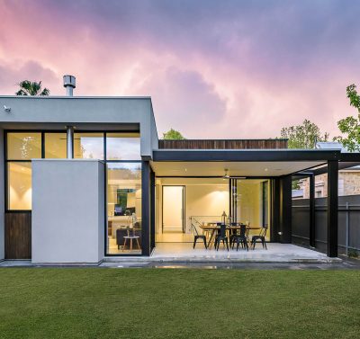 Stunning Portfolio by BTF Construction Custom Design Home Builder