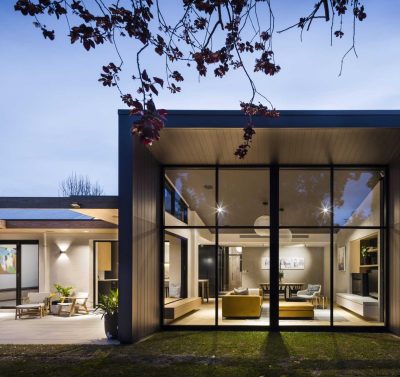 Stunning Portfolio by BTF Construction Custom Design Home Builder